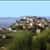 Acuto Ciociaria Lazio - Italy traveller Guide
