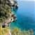 La Fenice Bed and Breakfast Bed and Breakfast in Positano Amalfi Coast ...